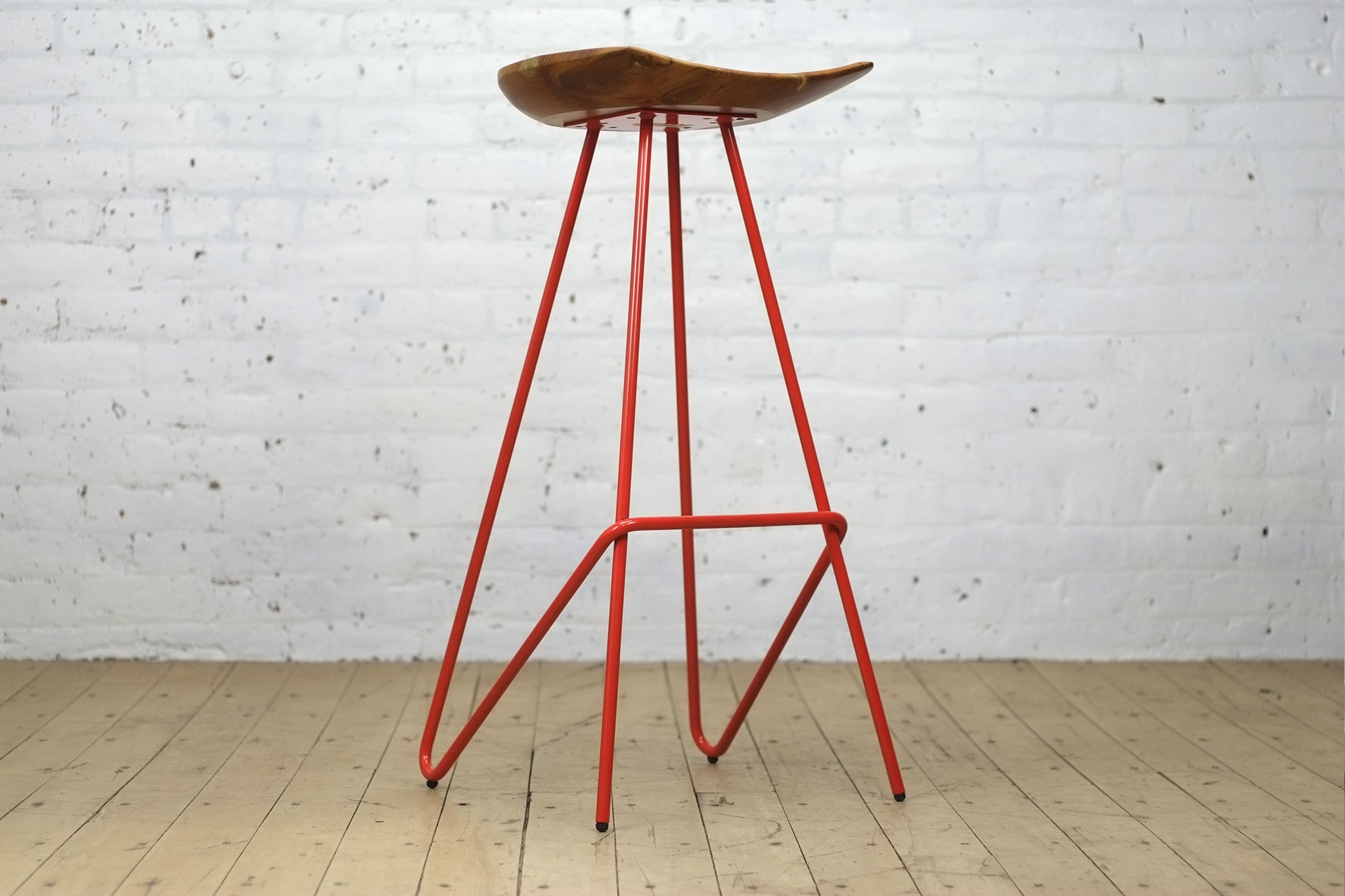 Perch Collection – FROM THE SOURCE