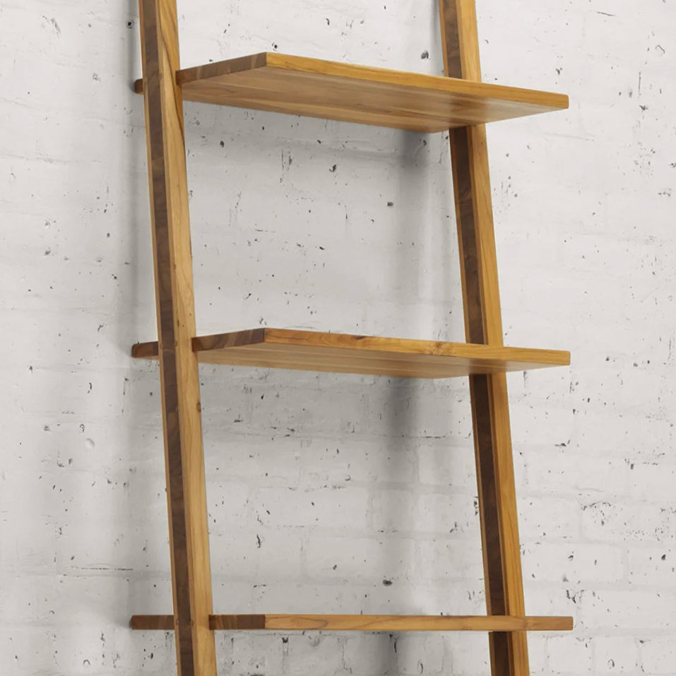 Shelving – FROM THE SOURCE