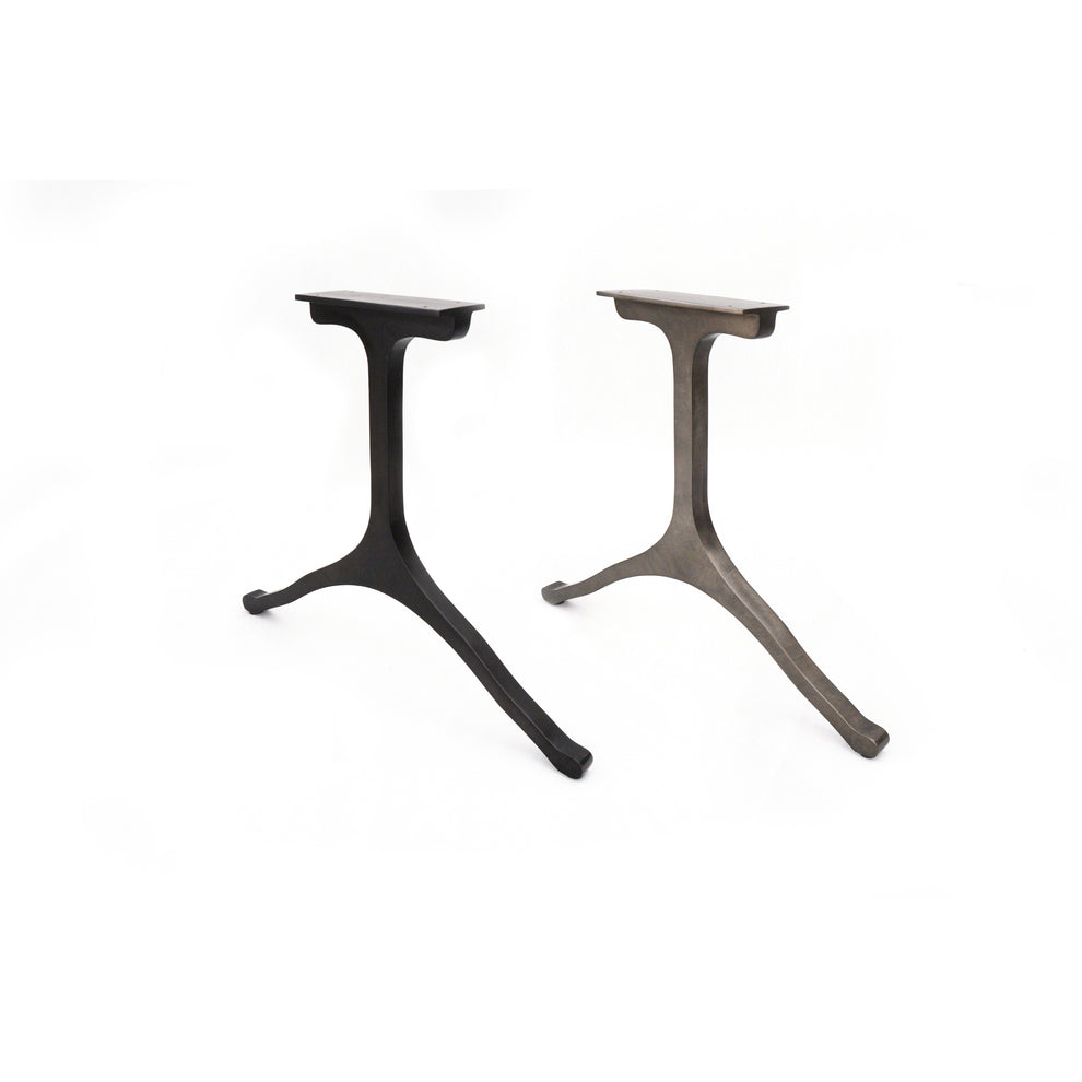 Wish Base Pair – FROM THE SOURCE