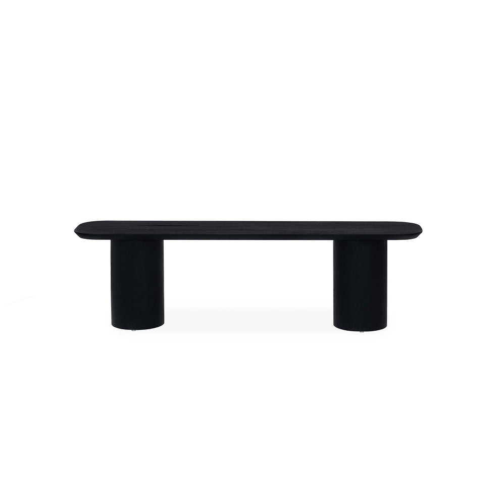 Derby Bench – FROM THE SOURCE