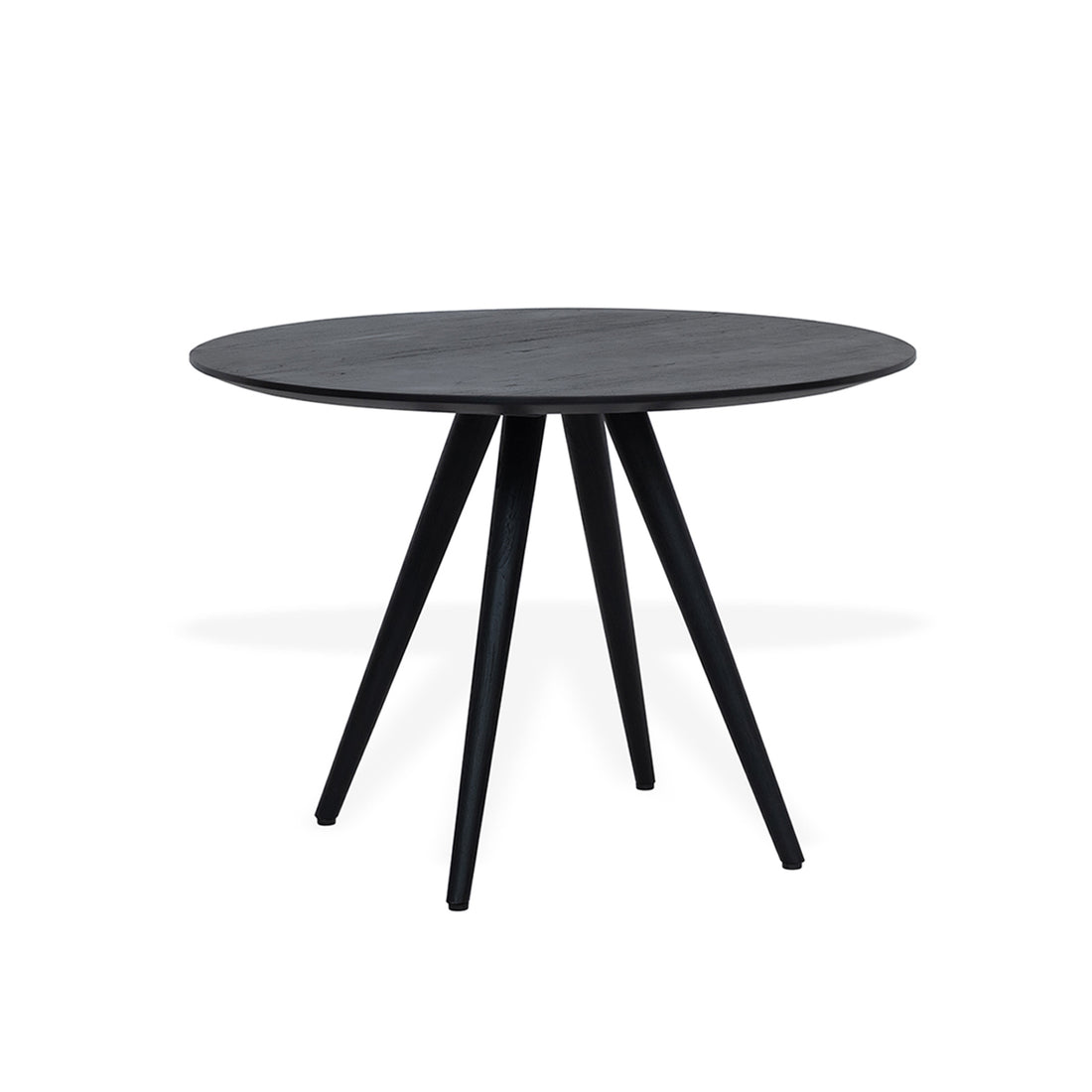 Reef + Quad Dining Table – FROM THE SOURCE
