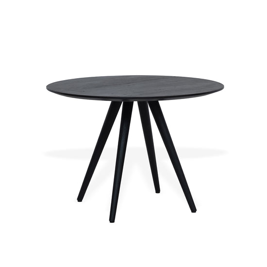 Reef + Quad Dining Table – FROM THE SOURCE