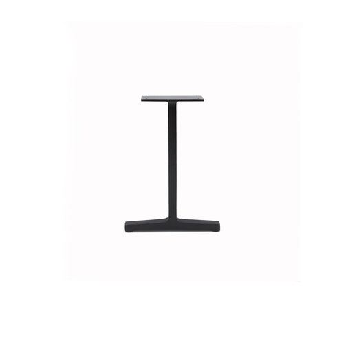 Slim Base Pair – FROM THE SOURCE