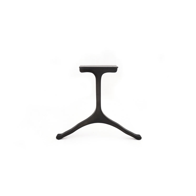 Wish Base Pair – FROM THE SOURCE