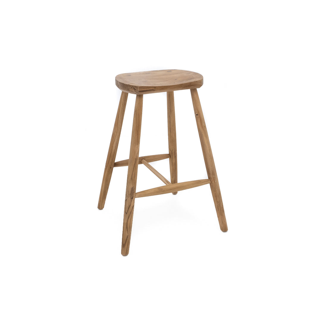 Counter Stools – FROM THE SOURCE