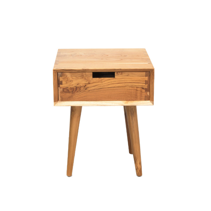 Side Tables + Nightstands – FROM THE SOURCE