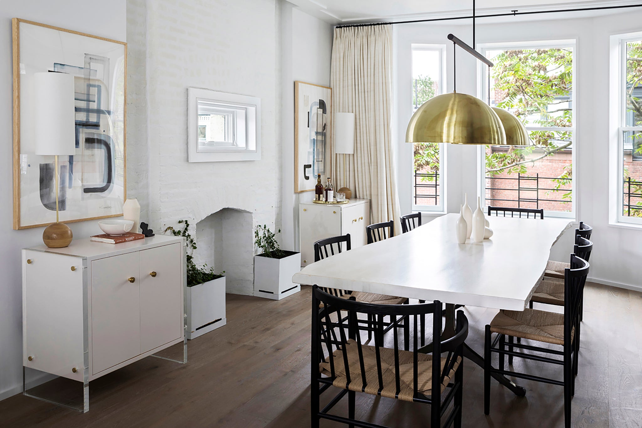 Wish Base Pair – FROM THE SOURCE