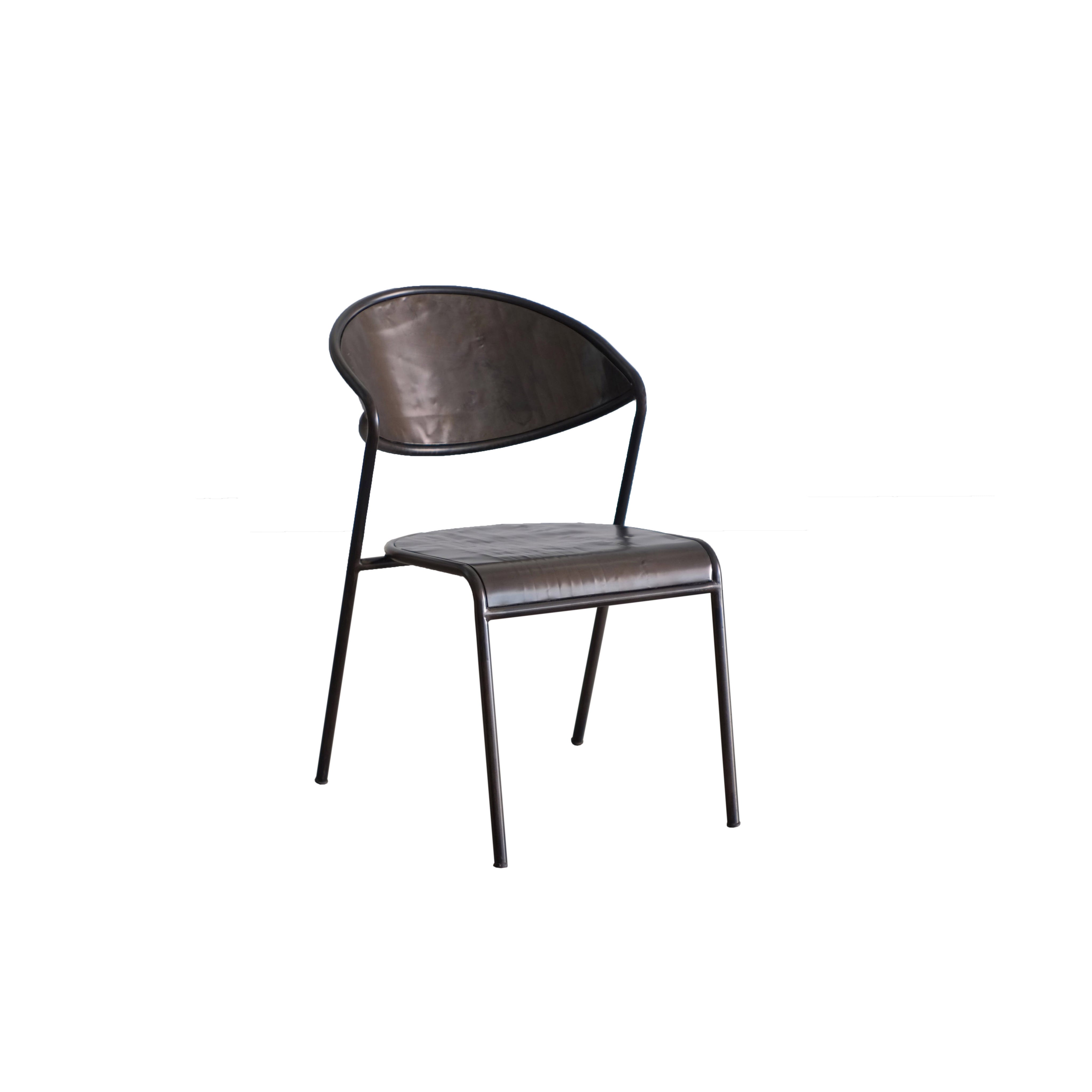 Diego Dining Chair – FROM THE SOURCE