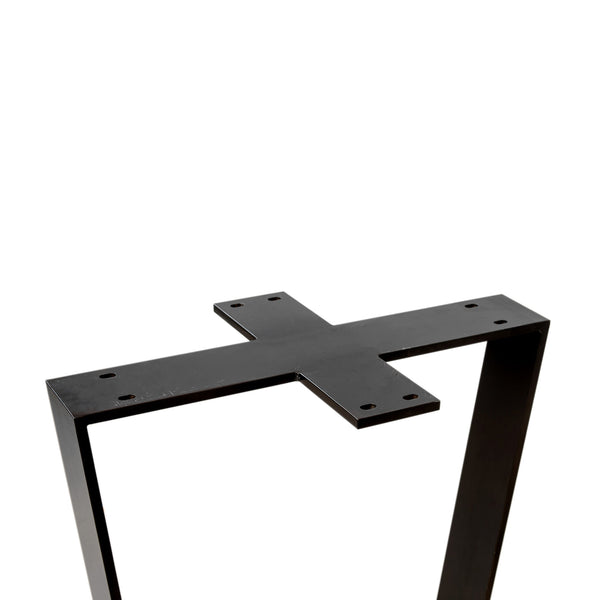 Orion Narrow Base Pair – FROM THE SOURCE