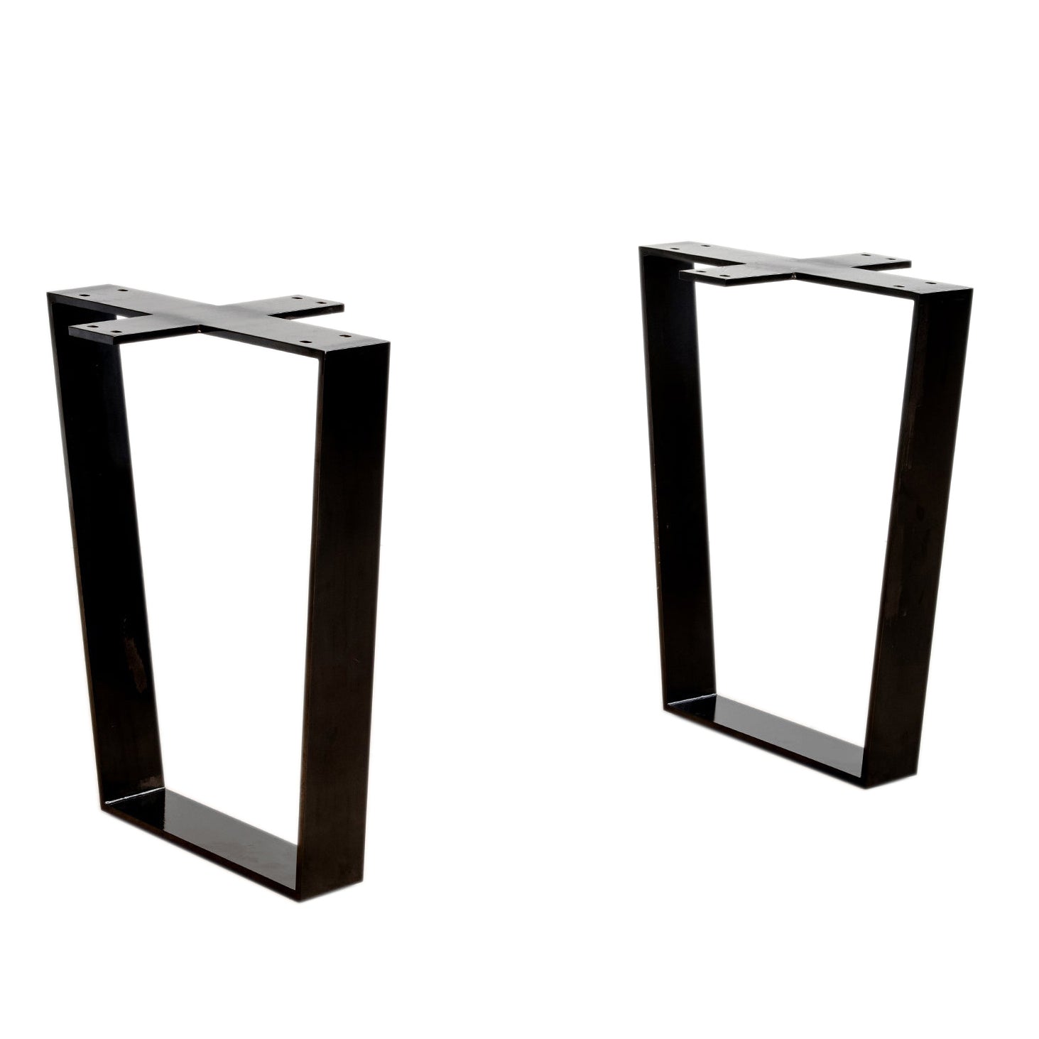 Orion Narrow Base Pair – FROM THE SOURCE