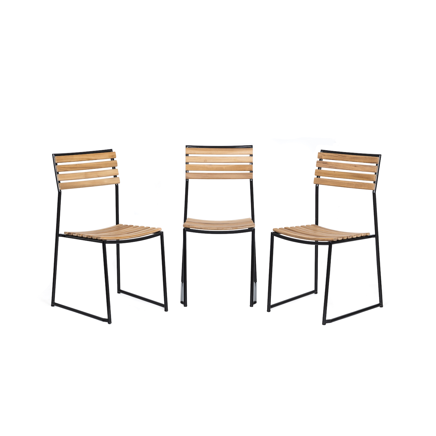Slade Outdoor Dining Chair – FROM THE SOURCE