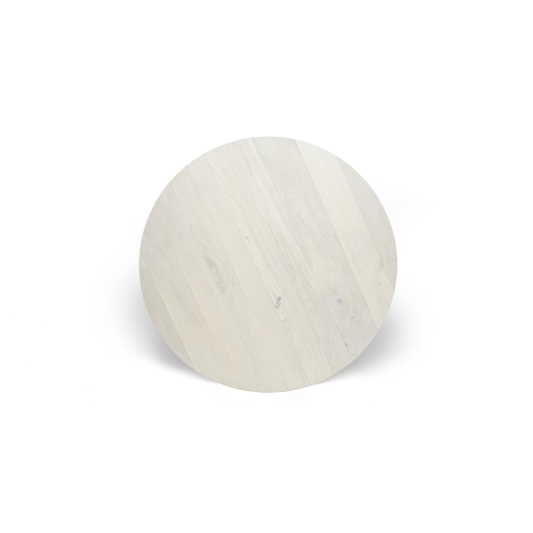 Reef Round Tops – FROM THE SOURCE