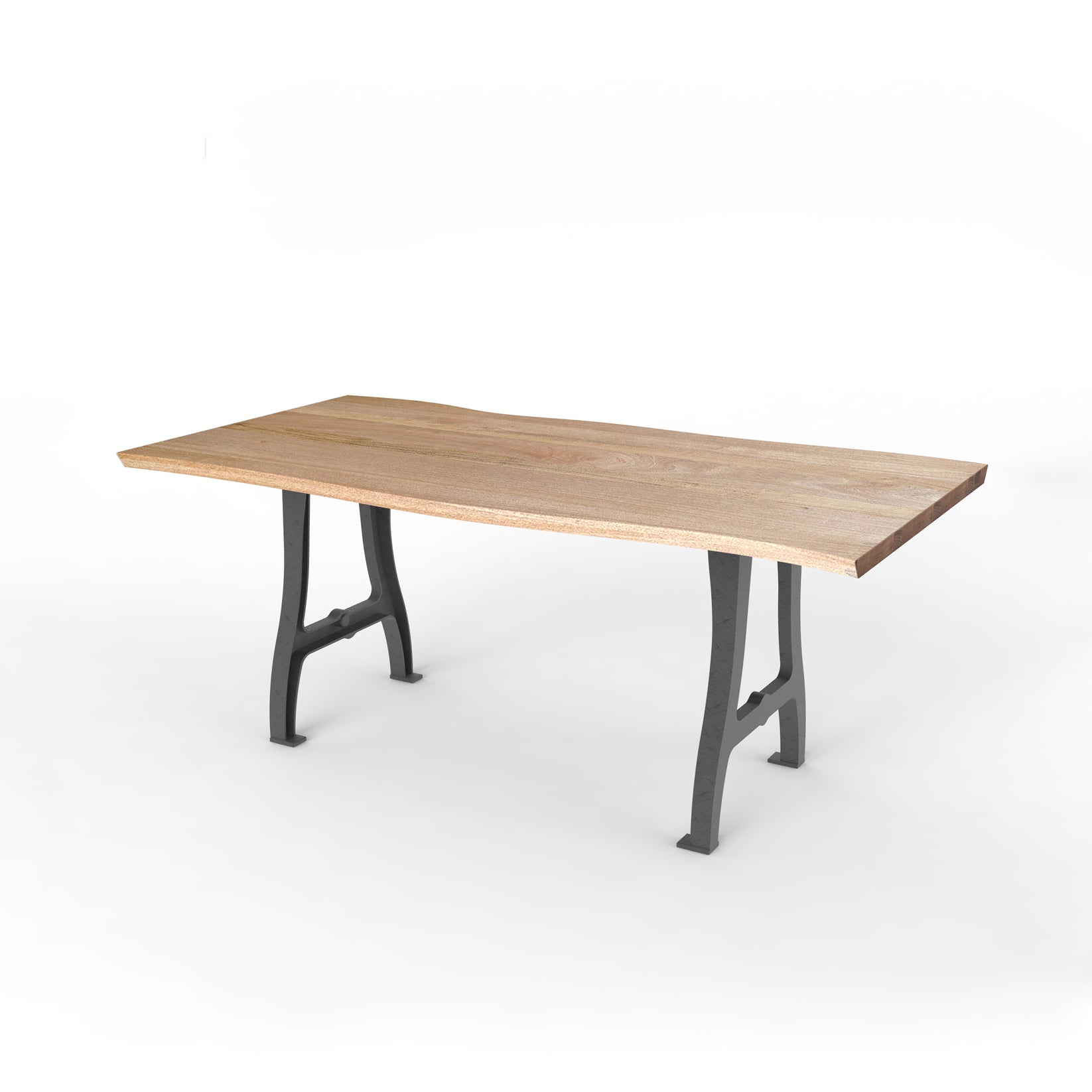 ACE Base Dining Table – FROM THE SOURCE