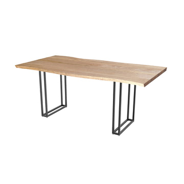Dining Tables – FROM THE SOURCE