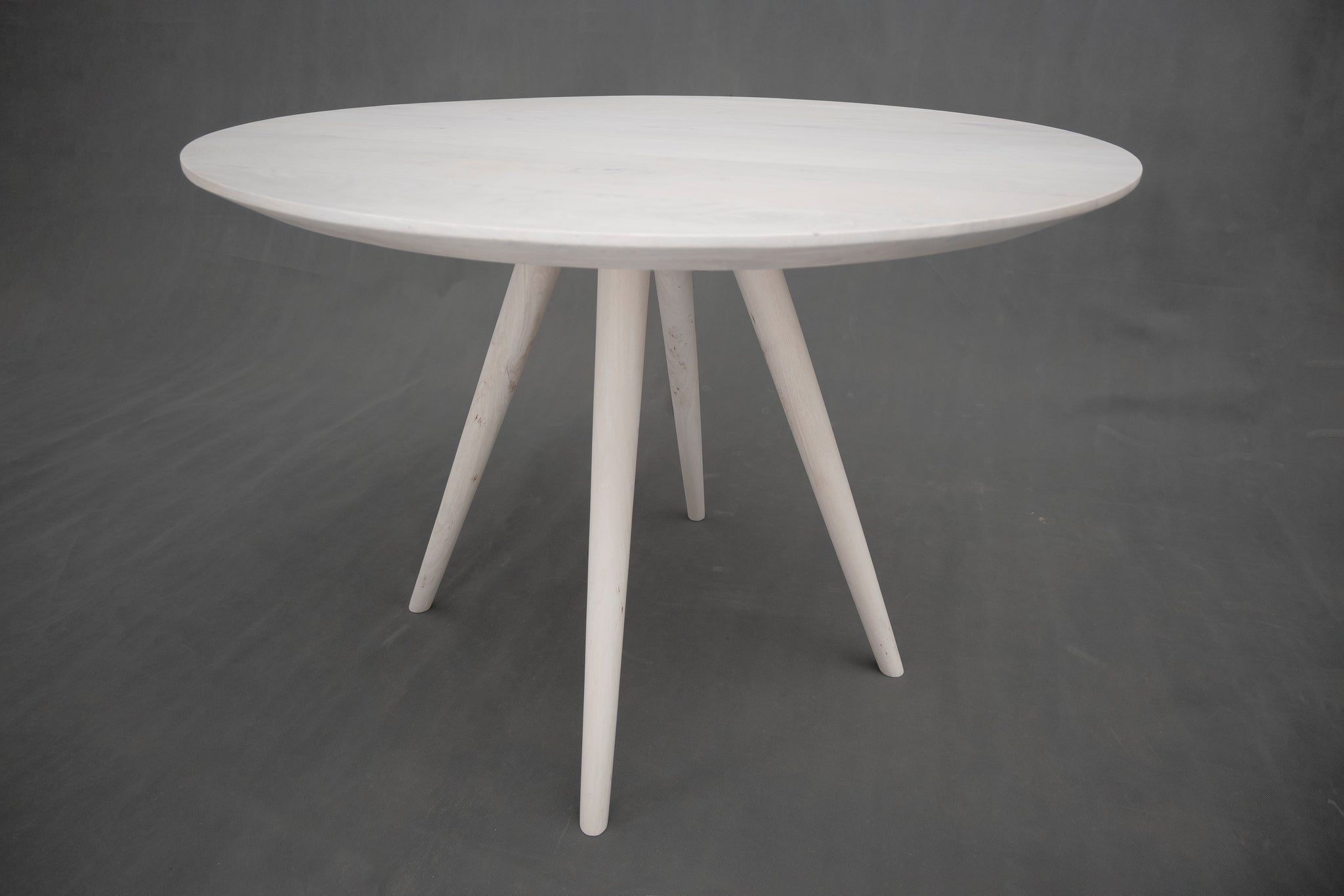 Reef + Quad Dining Table – FROM THE SOURCE