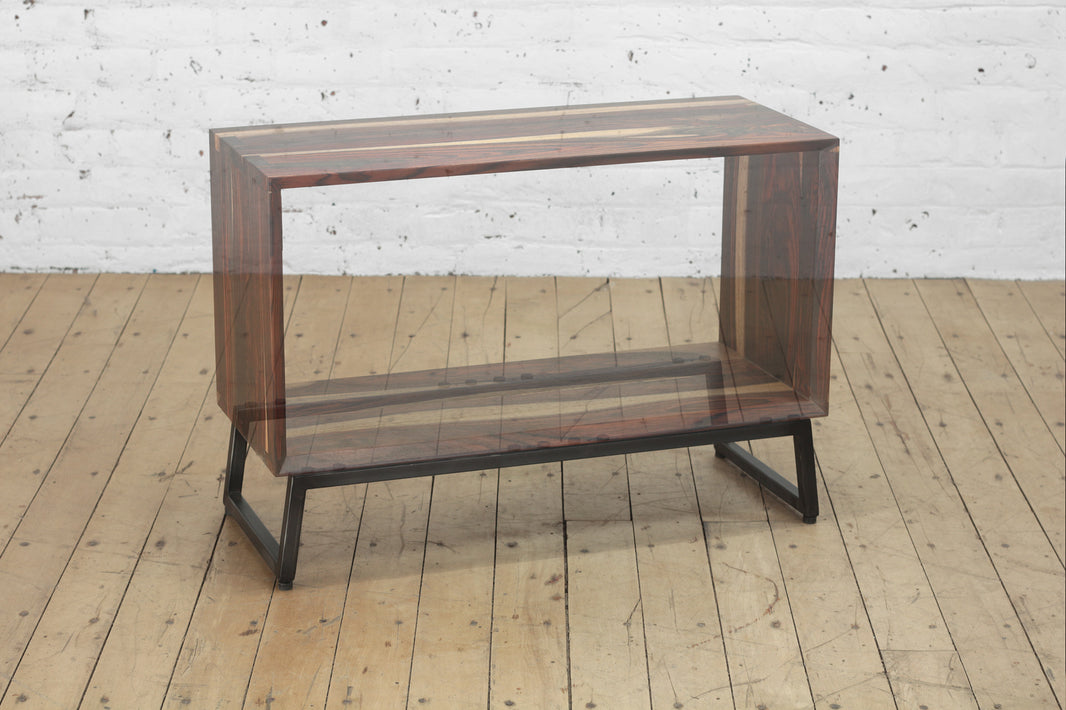 Create – FROM THE SOURCE