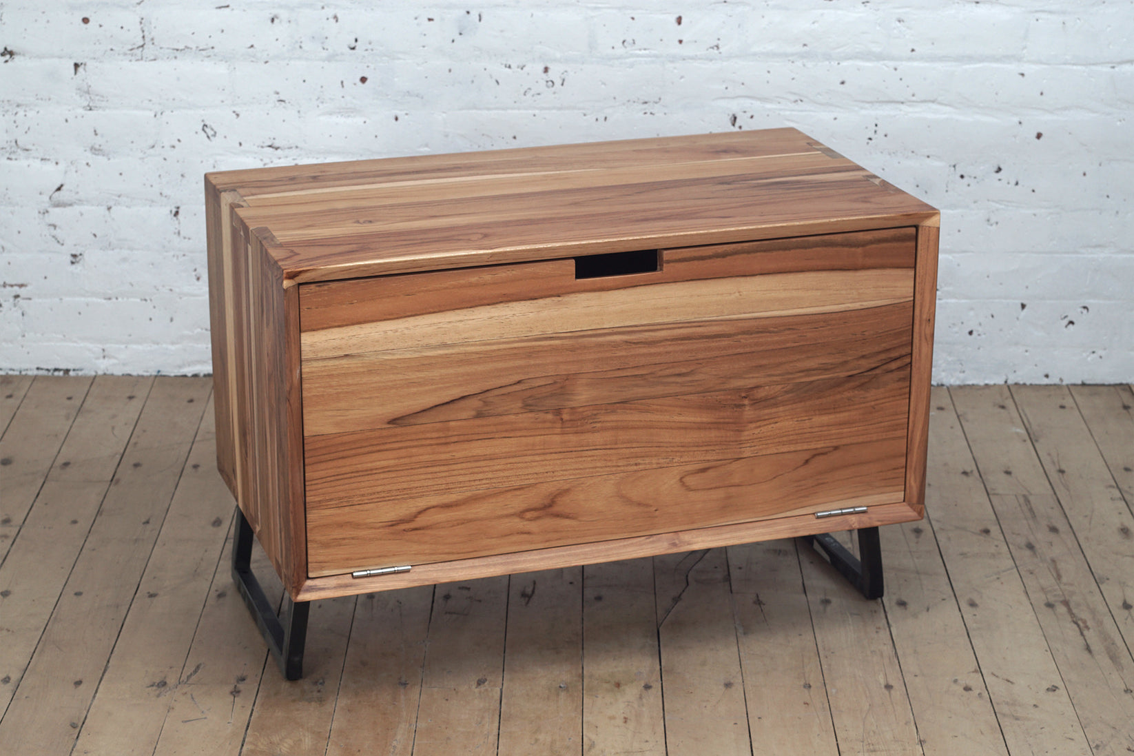 Ciao Drop Down Cabinet – FROM THE SOURCE