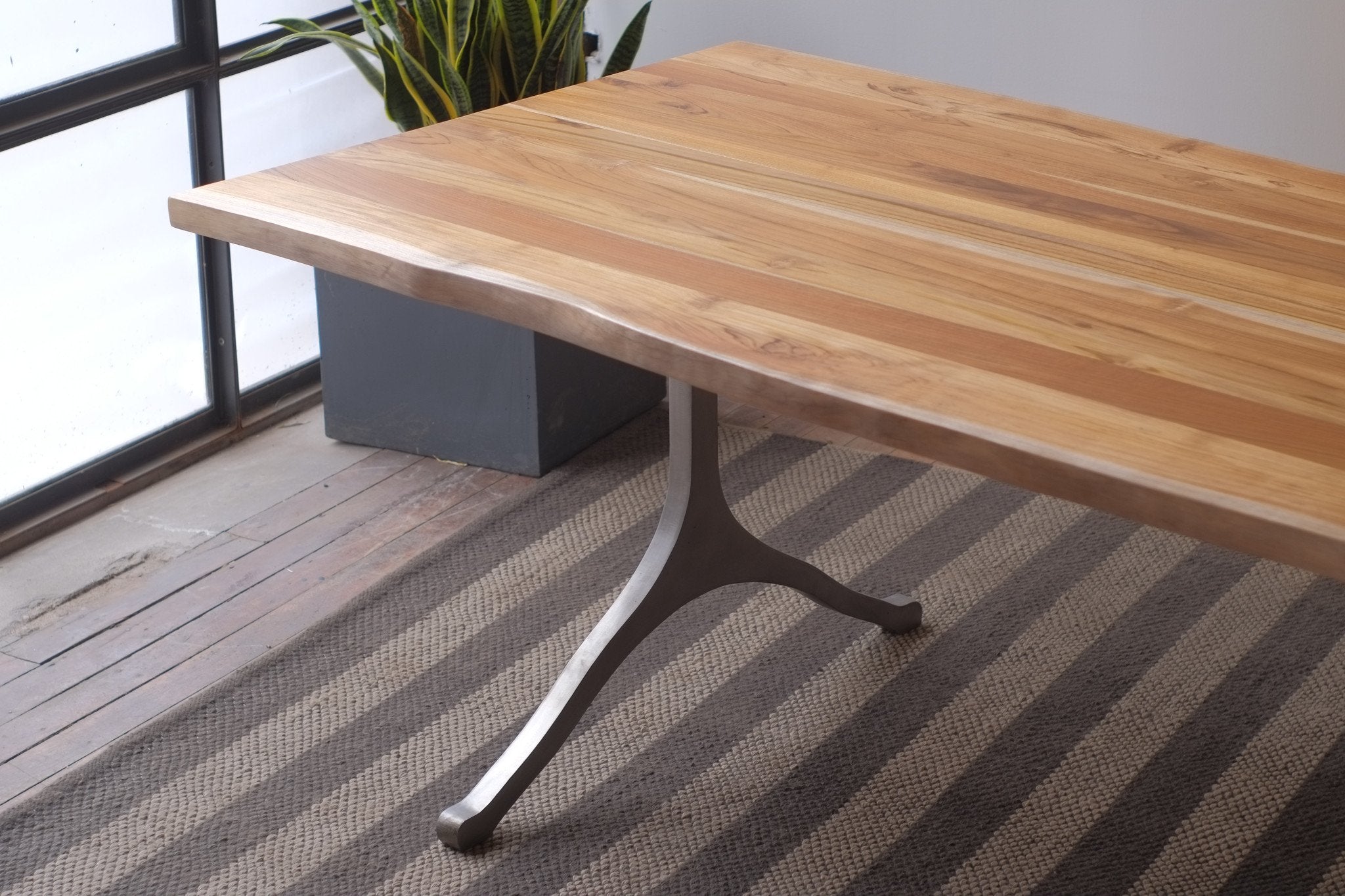 Wish Base Pair – FROM THE SOURCE