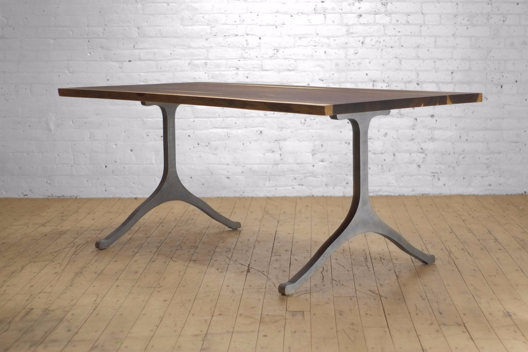 Wish Base Pair – FROM THE SOURCE