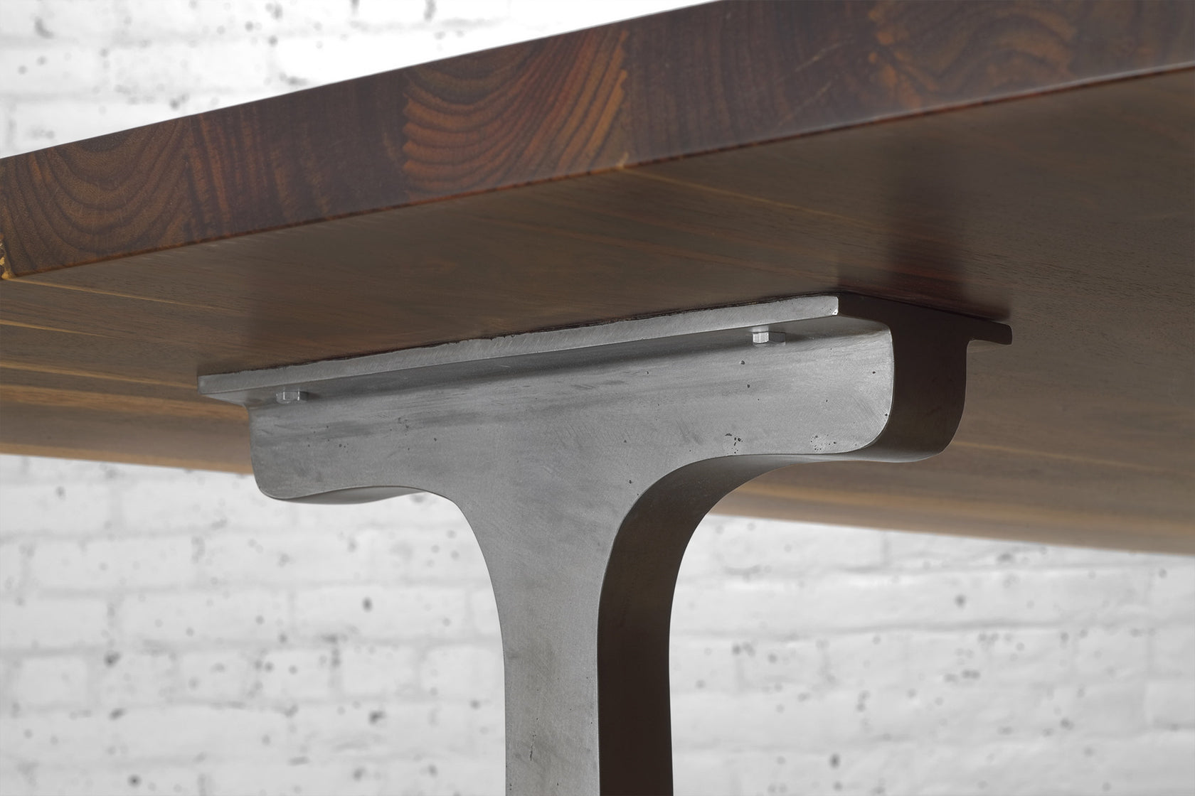 Wish Base Pair – FROM THE SOURCE