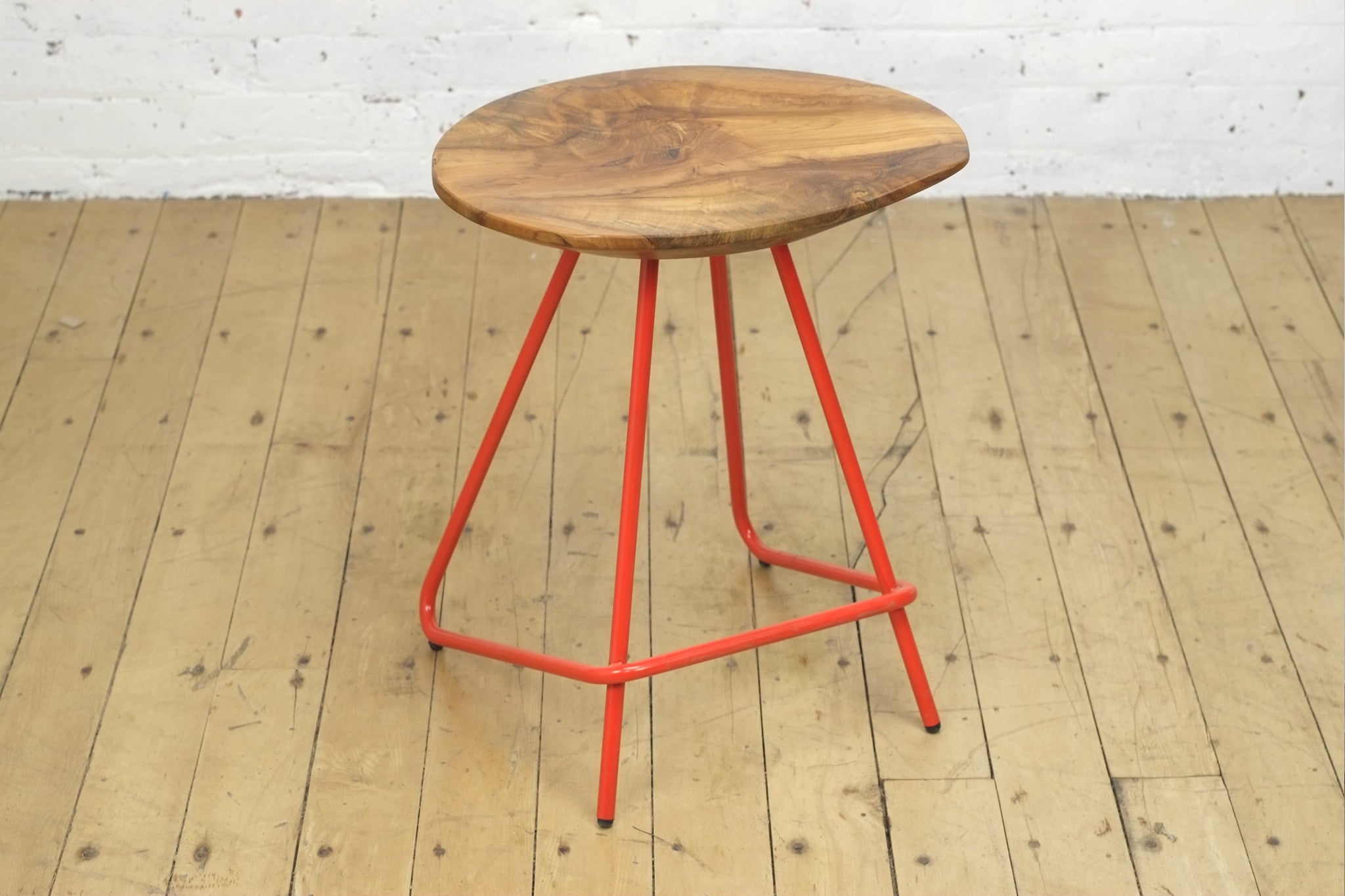 Perch Collection – FROM THE SOURCE