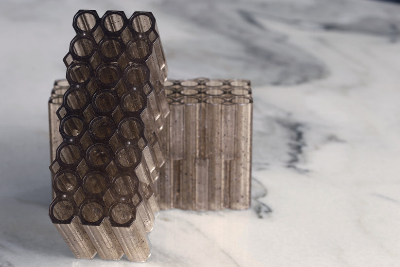 Miniwiz Polli-Ber Brick – FROM THE SOURCE